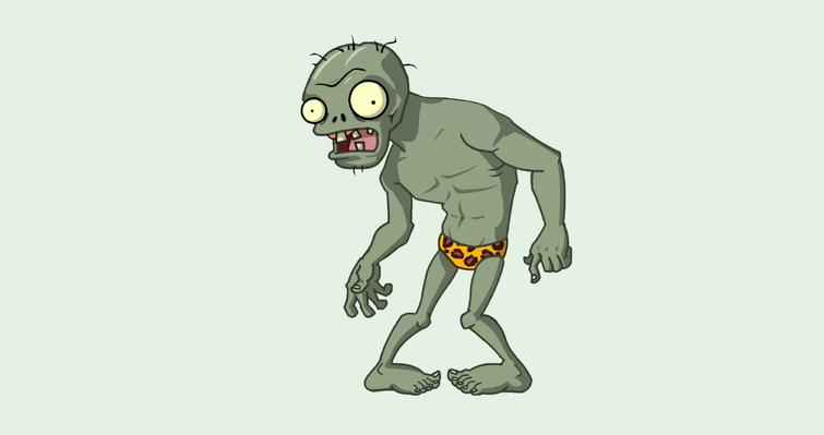 Discuss Everything About Plants vs. Zombies Wiki | Fandom