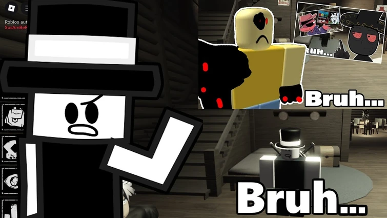 FORSAKEN IS NOT THAT GOOD IS NOT THAT GOOD IS NOT THAT GOOD IS NOT THAT ...