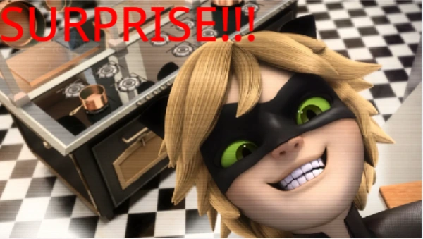 Send ALL your cursed images here! | Fandom