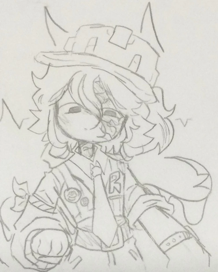 Lured my friend into playing block tales | Fandom