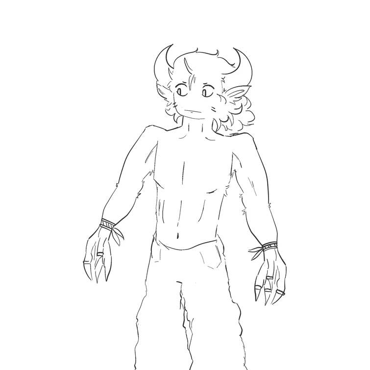 anatomy practice | Fandom