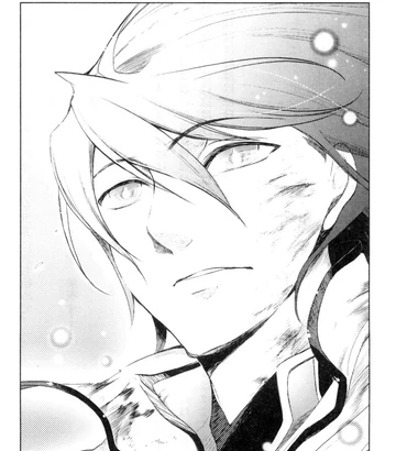 Discuss Everything About Superpower Wiki | Fandom