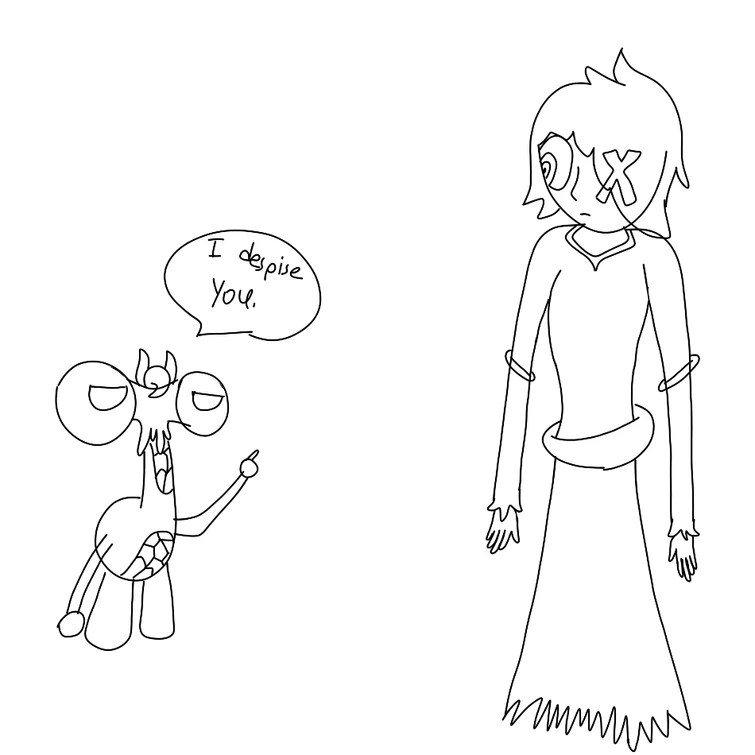 Discuss Everything About My Singing Monsters Wiki | Fandom