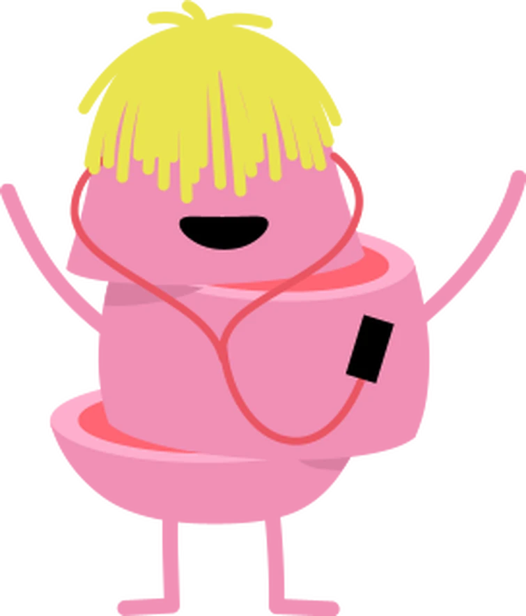 Discuss Everything About Dumb Ways to Die Wiki | Fandom