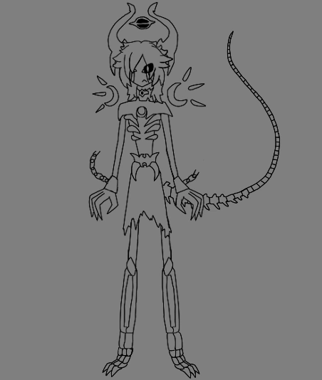 dancing on puppet strings... | Fandom