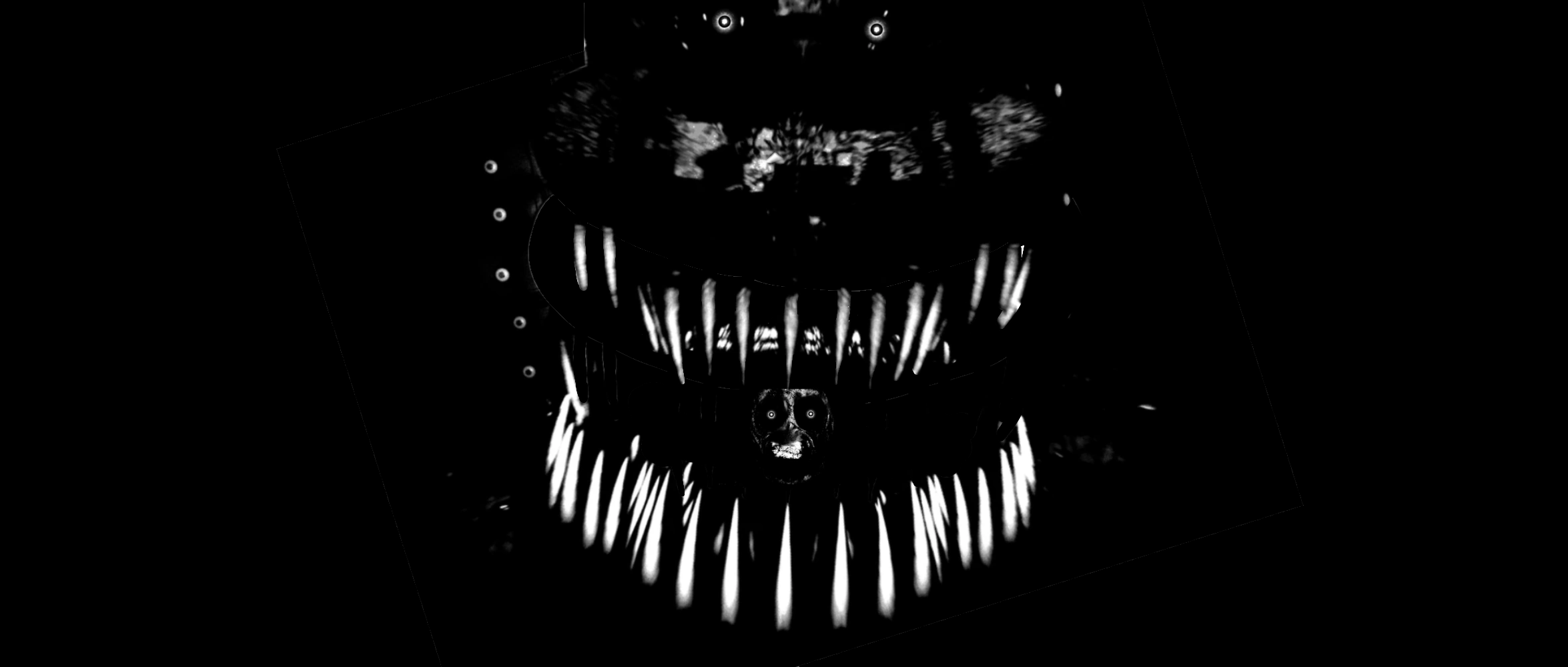 Phase 171 + 221 | Fandom