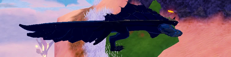 silly fella | Fandom