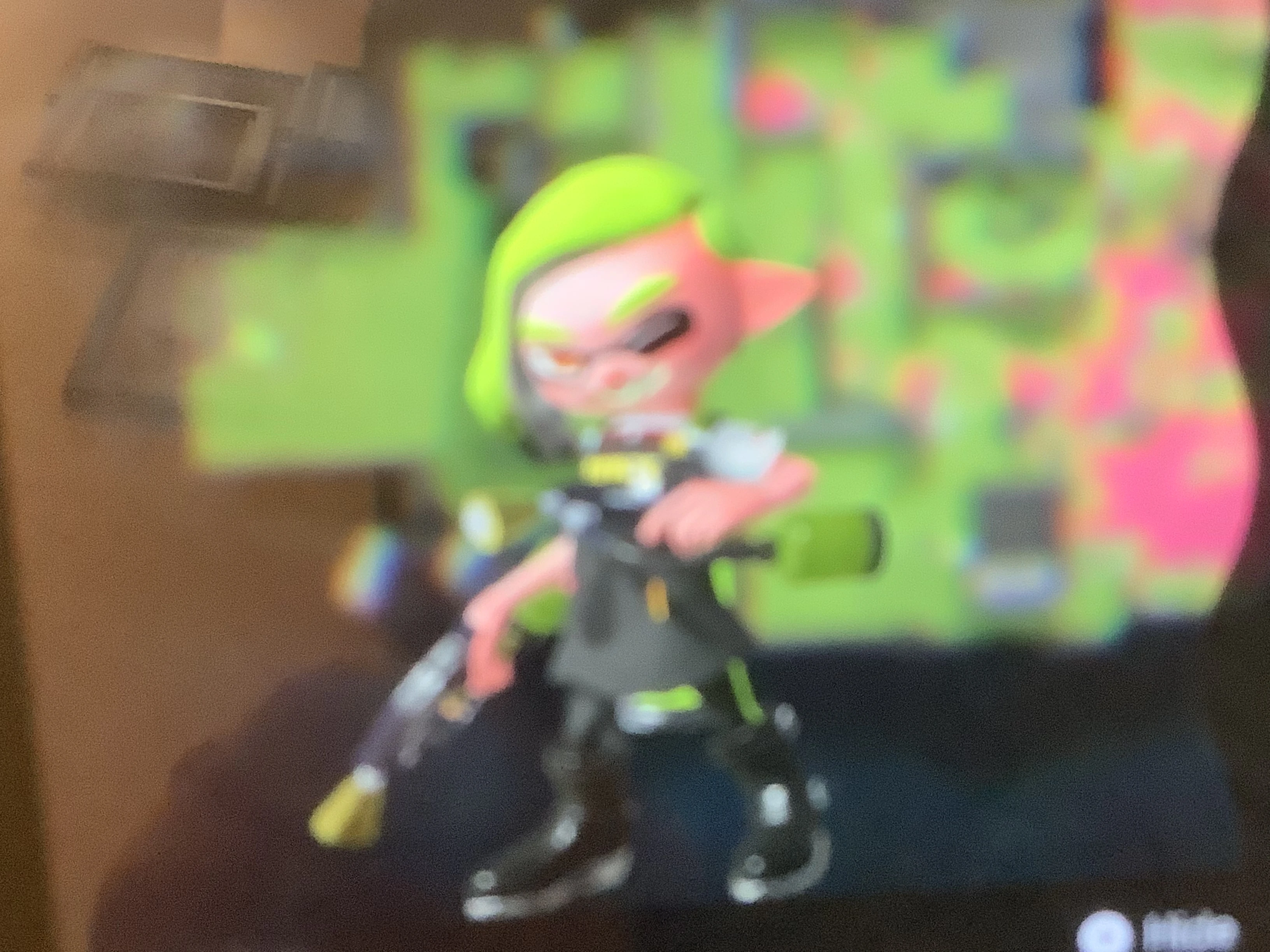 I am trying to recreate emperor in crusty Sean’s shop but … 💀 | Fandom