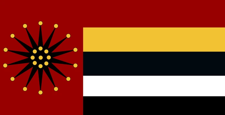 Flags From No Communism | Fandom