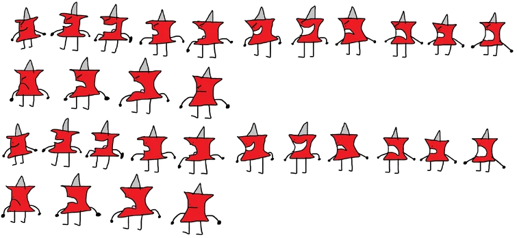 Discuss Everything About Battle for Dream Island Wiki | Fandom