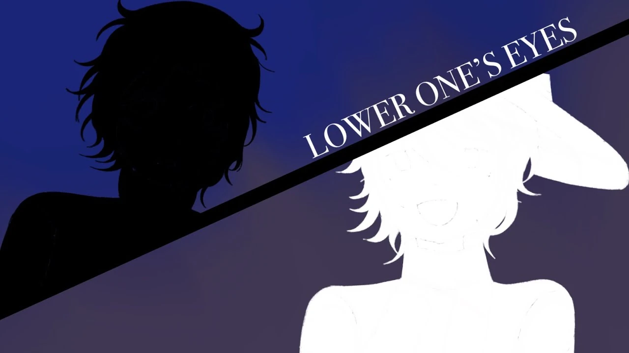 azure and two time animation !! ^_^ | Fandom