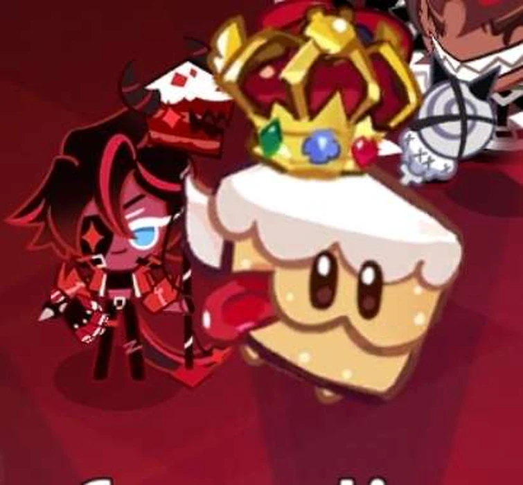 hellhound and G I A N T D O G | Fandom