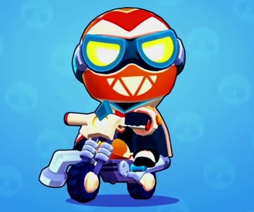 which one is better | Fandom