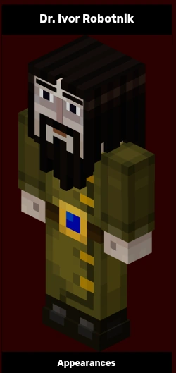 Double posting | Fandom