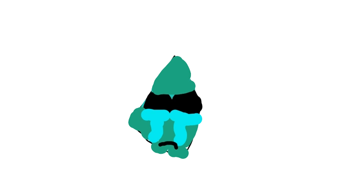 Nextbot idea | Fandom