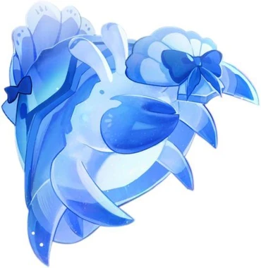 Fav furina pet? | Fandom