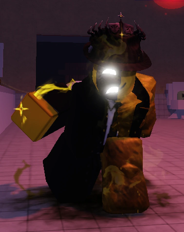 i encountered quite the interesting yourself noli | Fandom