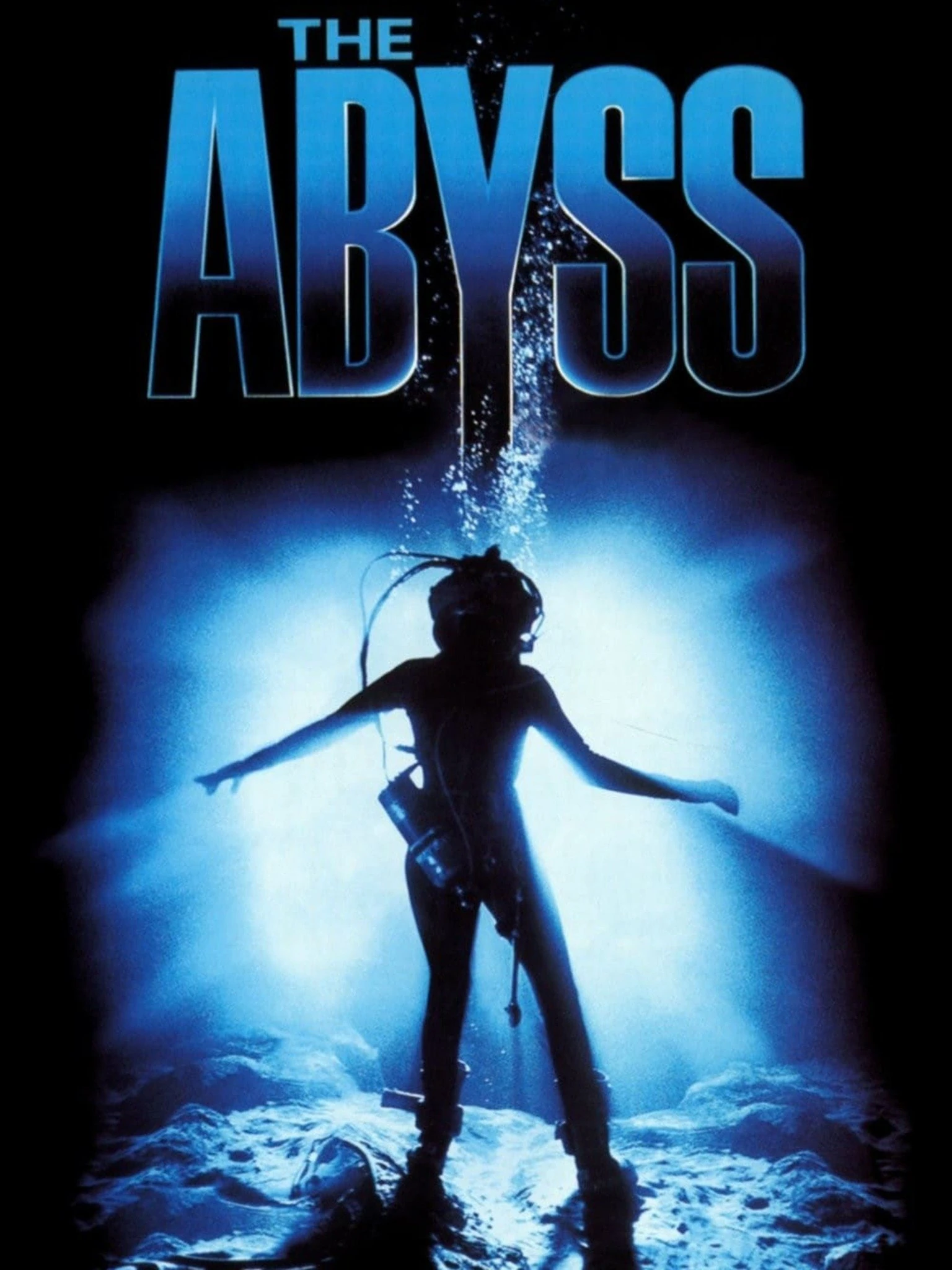 The Abyss RP (Revived) | Fandom