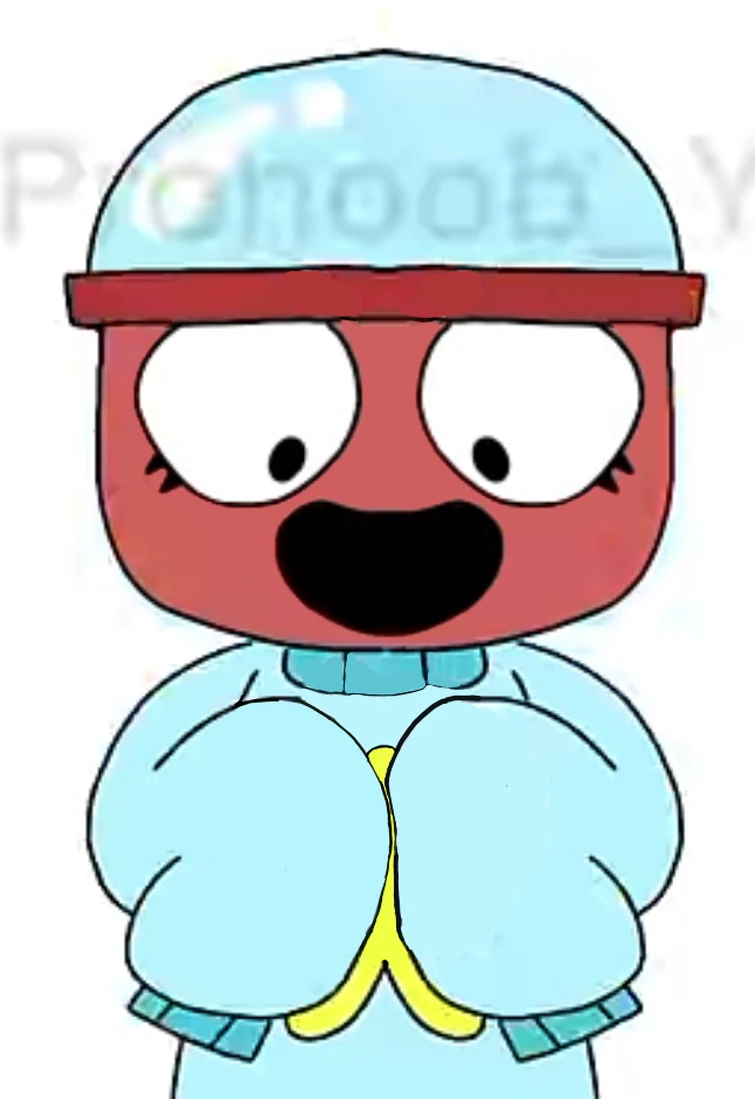 Some Gigi Templates I Made | Fandom