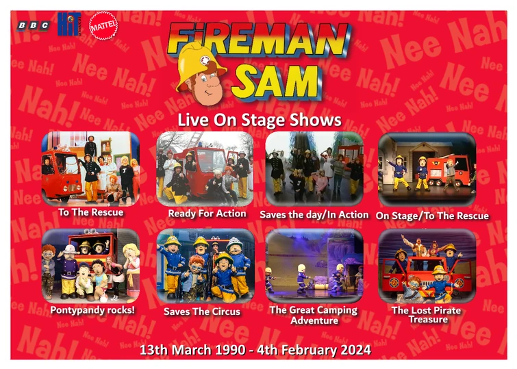 Just a little update | Fandom