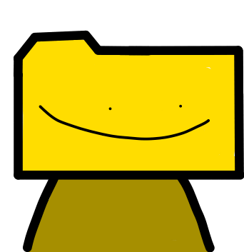 ron my beloved | Fandom