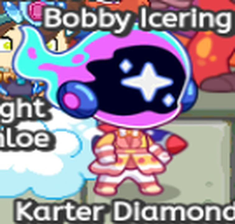 Discuss Everything About Prodigy Game Wiki | Fandom