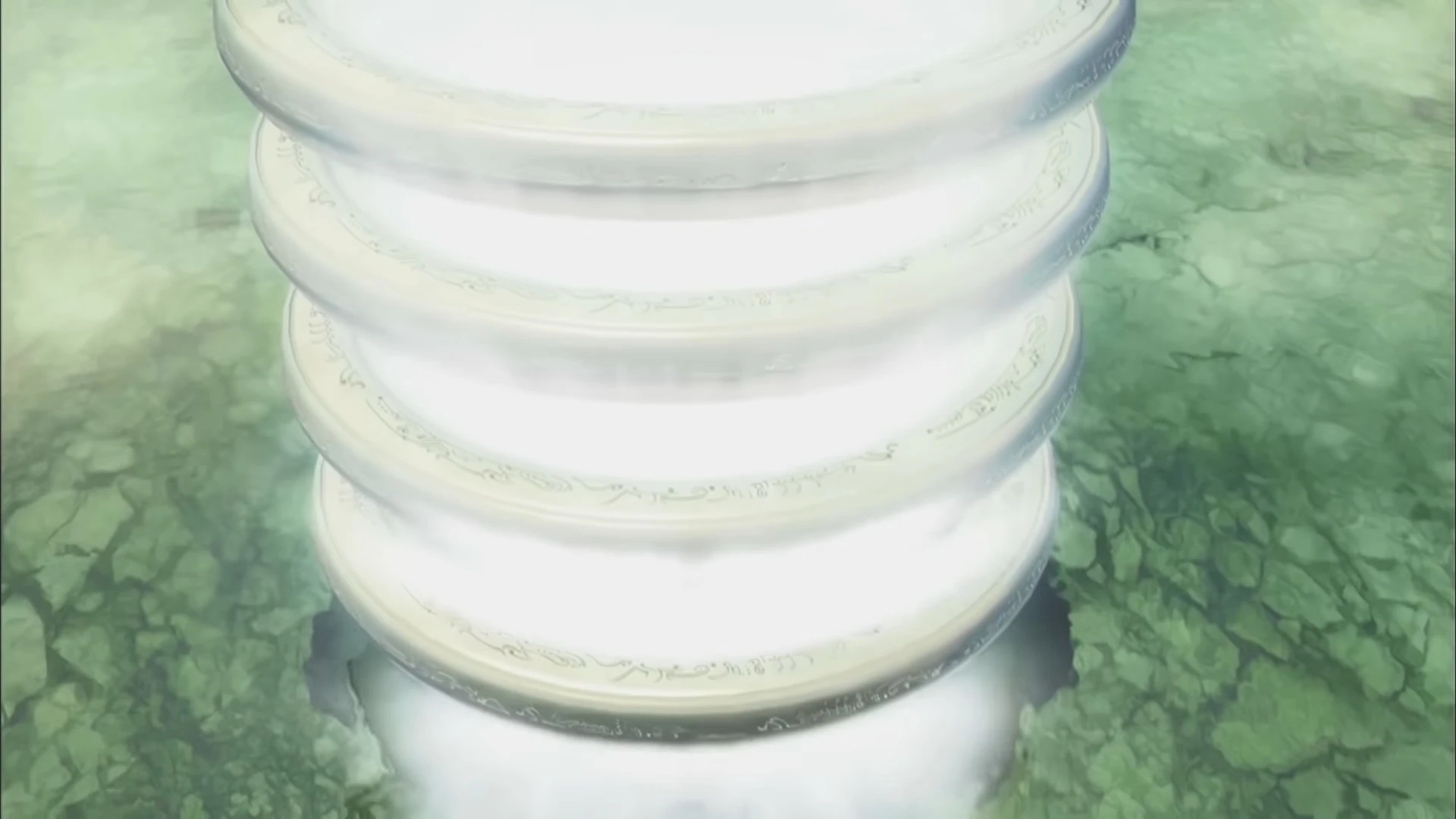 The Ori Stargate | Fandom