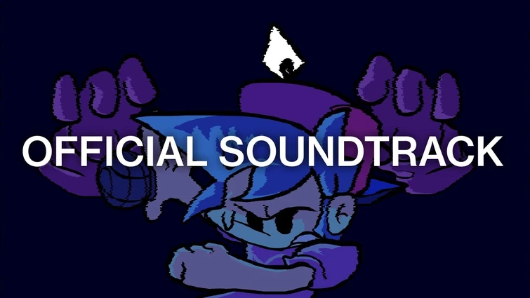 CONTROL THIS BANGER | Fandom