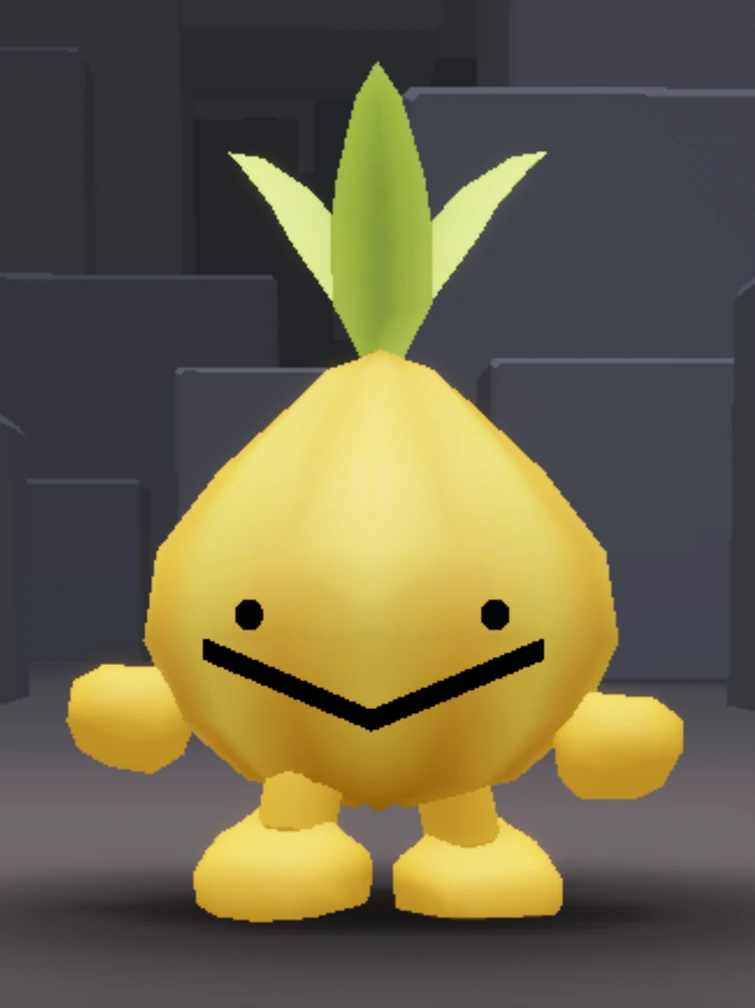 I’am never "retroslop" | Fandom