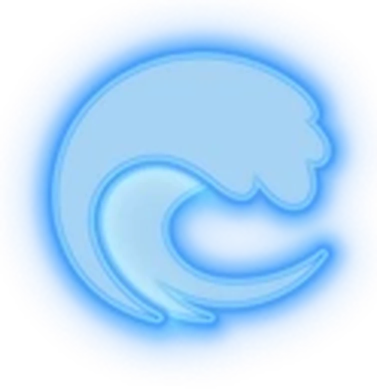 Discuss Everything About The Kinetic Abilities Wiki | Fandom