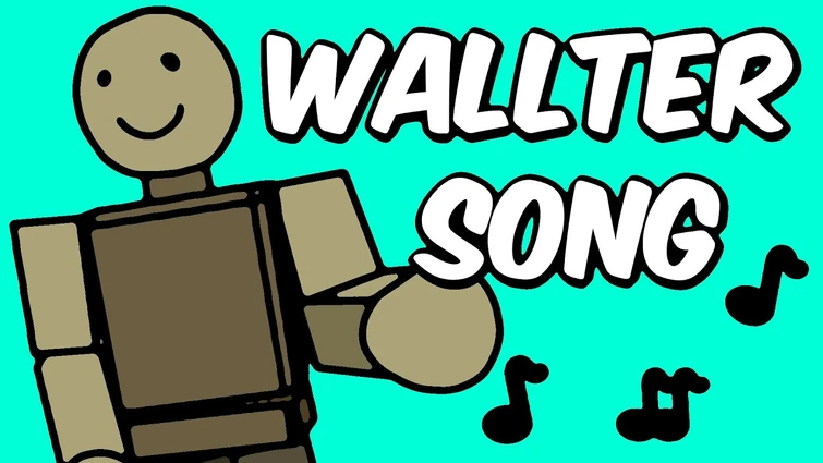 I'VE SEEN THIS [CRAP] ON THE PHIGHTING WIKI. YOU NEED TO SEE IT TOO ...