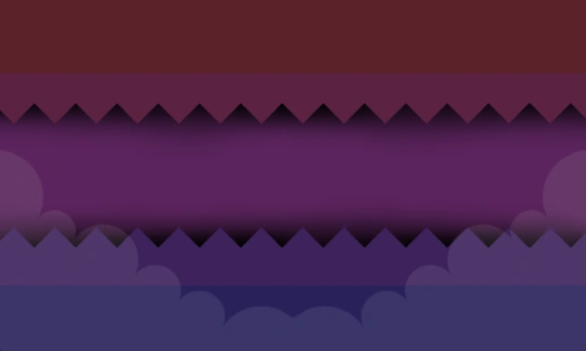 (Alt.) Flag Designs ^^ | Fandom