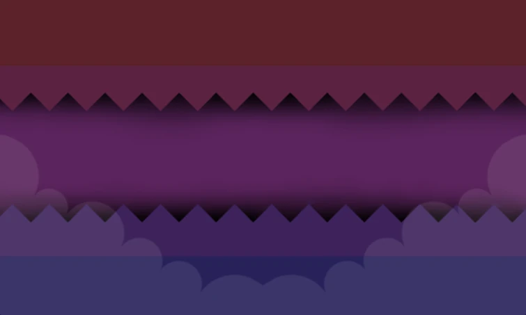 (Alt.) Flag Designs ^^ | Fandom