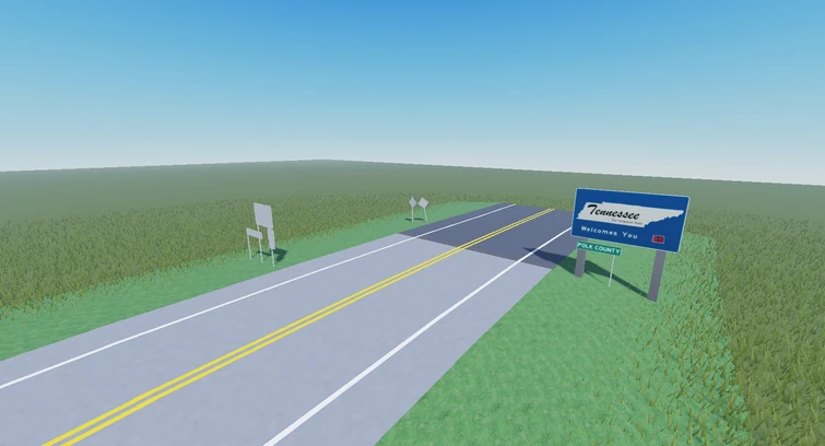 Discuss Everything About Ultimate Driving Universe Wiki | Fandom