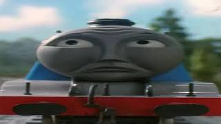 What are you guys thoughts on Sth in slotlt | Fandom