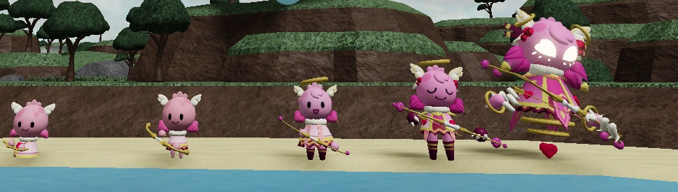 Here is the new whole skin review for Quinn gallery | Fandom