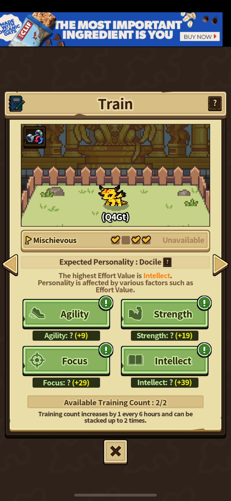 Discuss Everything About Dragon Village Collection Wiki | Fandom