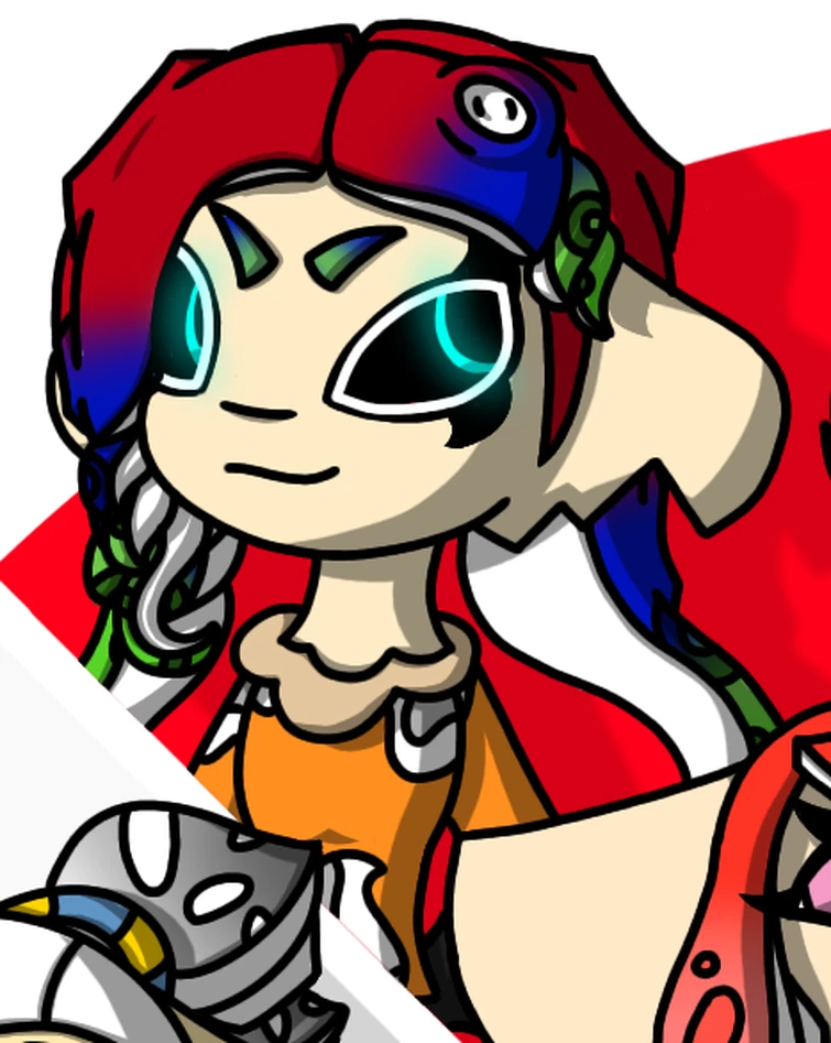 Wake up it's matching PFP time | Fandom