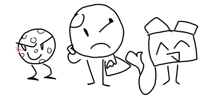 [OFFTOPIC] Played project temi. | Fandom