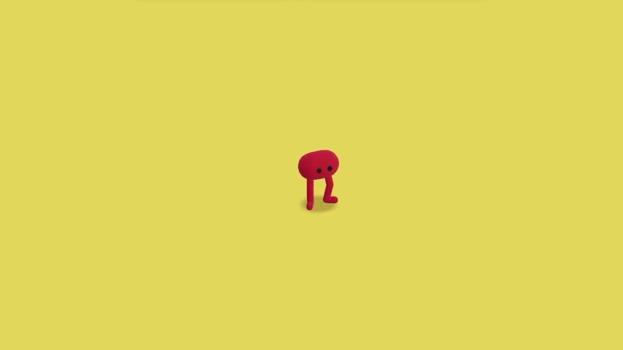 posting this because no body will know | Fandom