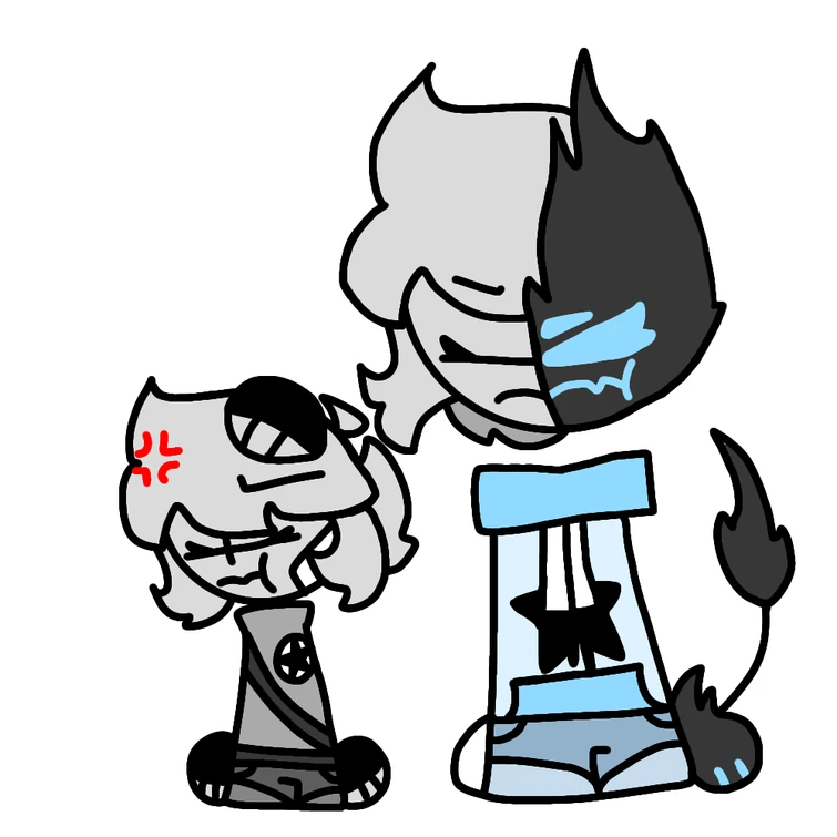 Whiteboard won't load 🙂 | Fandom