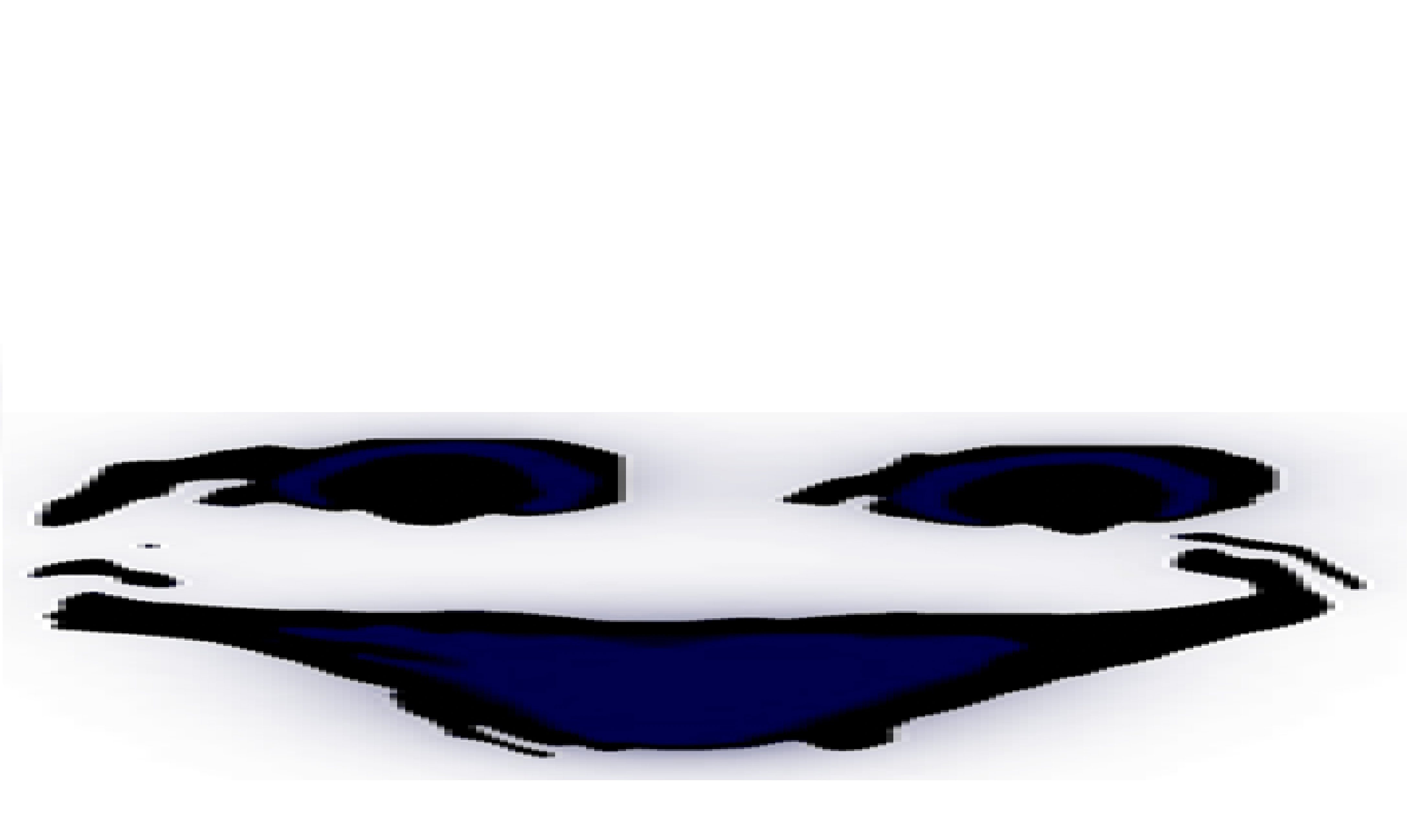 interminable rooms 2 designs | Fandom