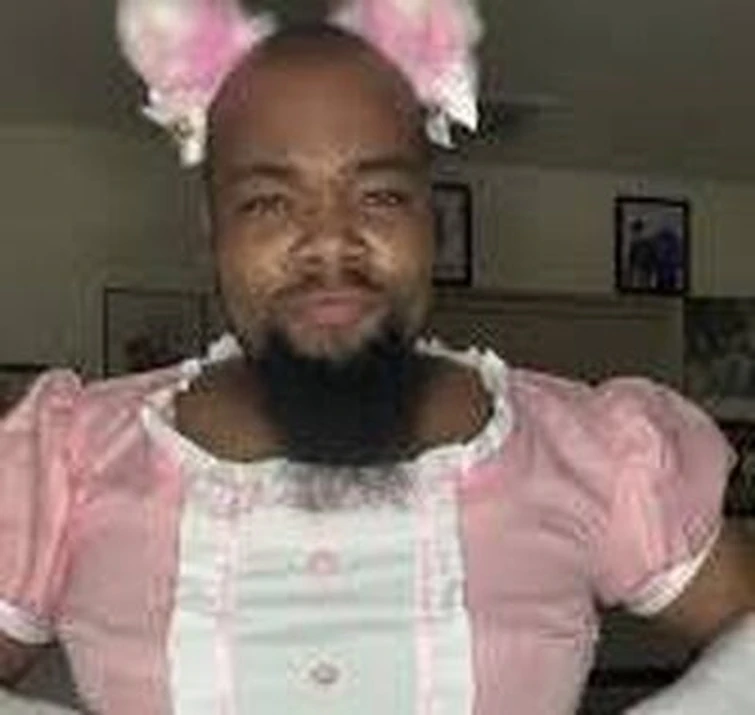 help i almost sung prom queen by icp in a school playground | Fandom