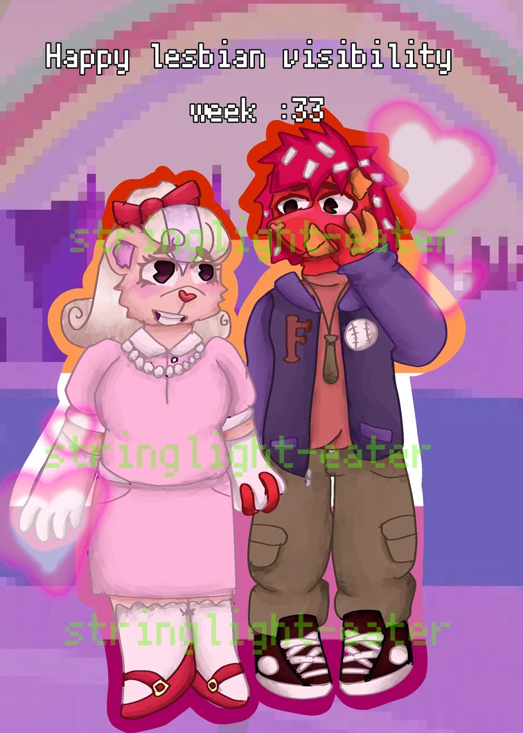 Discuss Everything About Happy Tree Friends Wiki | Fandom