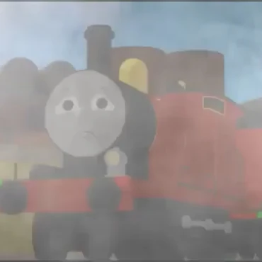 How would you rate Sodor Mist? | Fandom