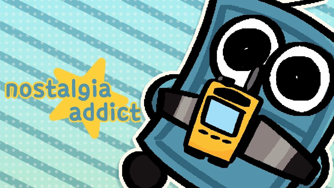 Compilation of Stickmans most EPIC and COOL object show songs | Fandom