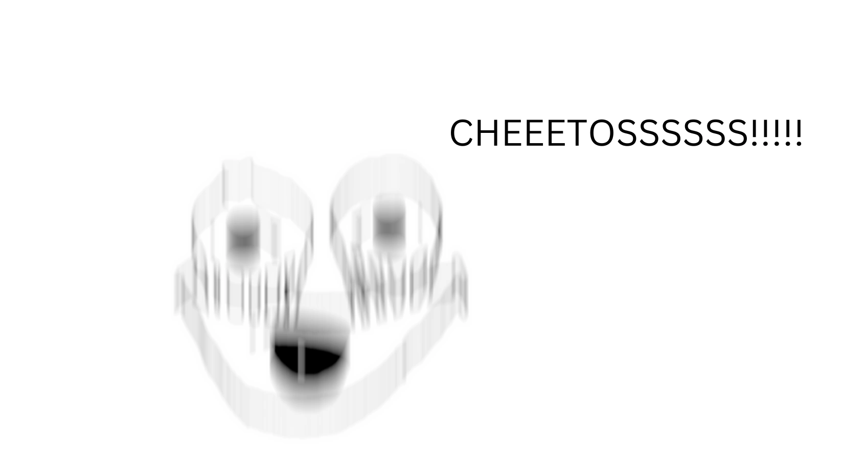 Cheetos | Fandom