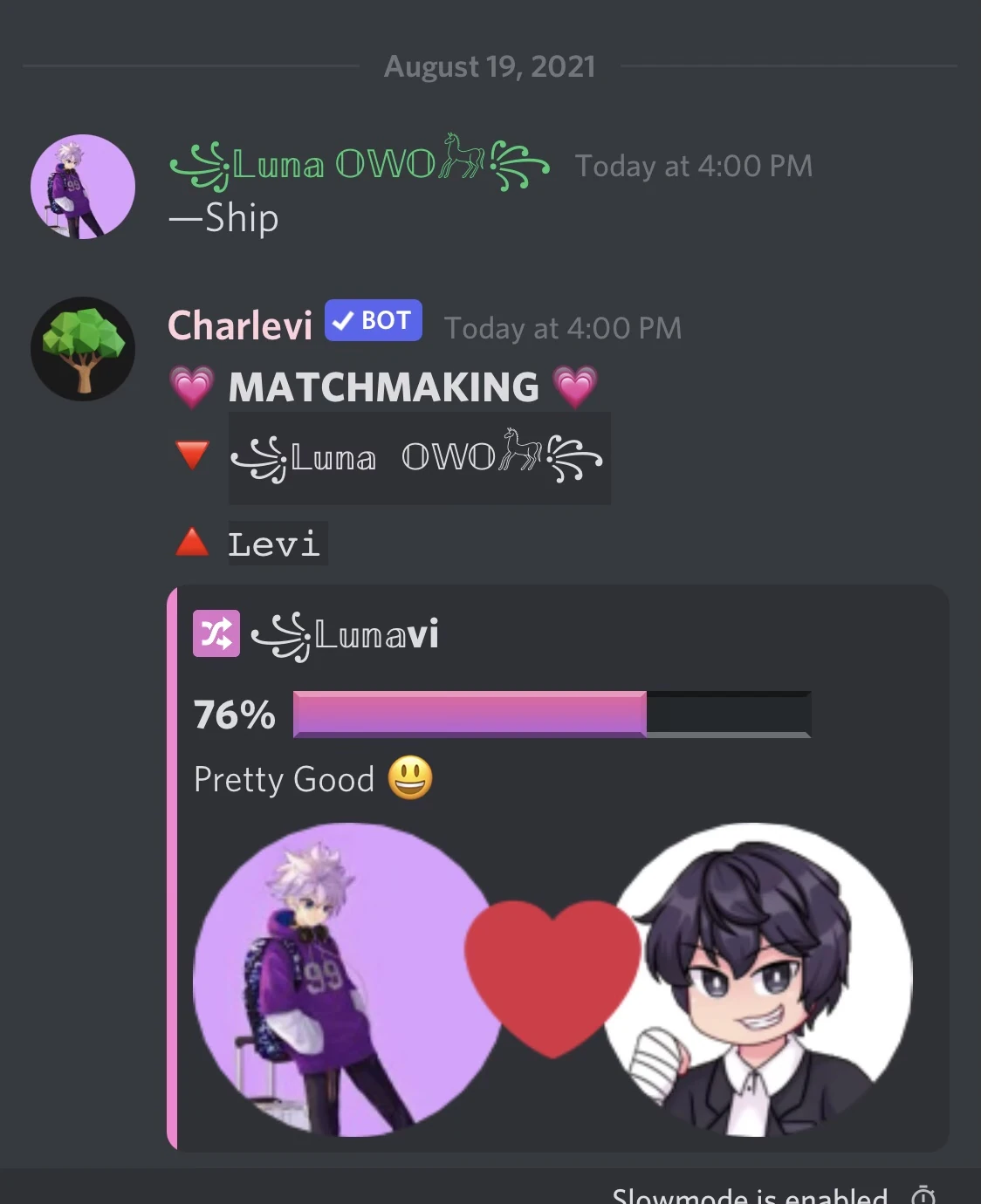 Lol rip runvi | Fandom