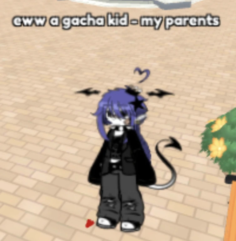 My gaca online ocs part one out of I wanna AHh🏳️‍🌈🏳️‍🌈🏳️‍🌈🏳️‍🌈😔😔😔🥲🥲😍😍🔋💩 ...