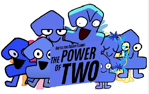 the BEST one tpot image ever MADE BY ME!!! | Fandom